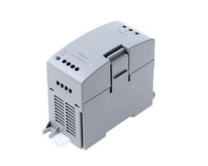 Qué es un PLC y cómo funciona | Konetia