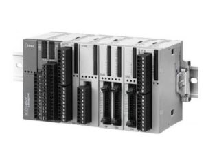 Qué es un PLC y cómo funciona | Konetia